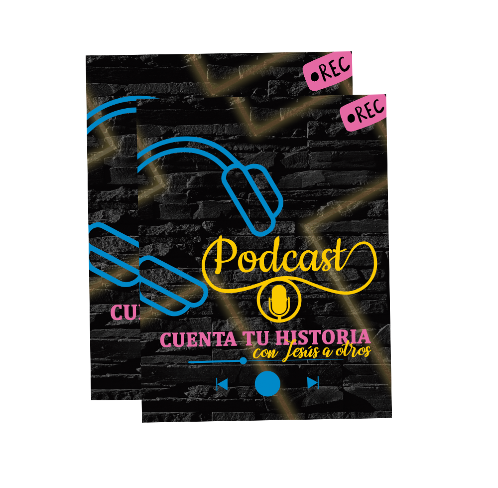 Podcast – EditorialIntegral